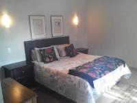 Port Elizabeth Guest House in Parsons Hill, Eastern Cape