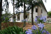 Diemersfontein Wine & Country Estate in Wellington, Western Cape