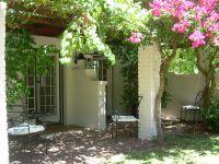 Diemersfontein Wine & Country Estate in Wellington, Western Cape