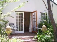 Diemersfontein Wine & Country Estate in Wellington, Western Cape